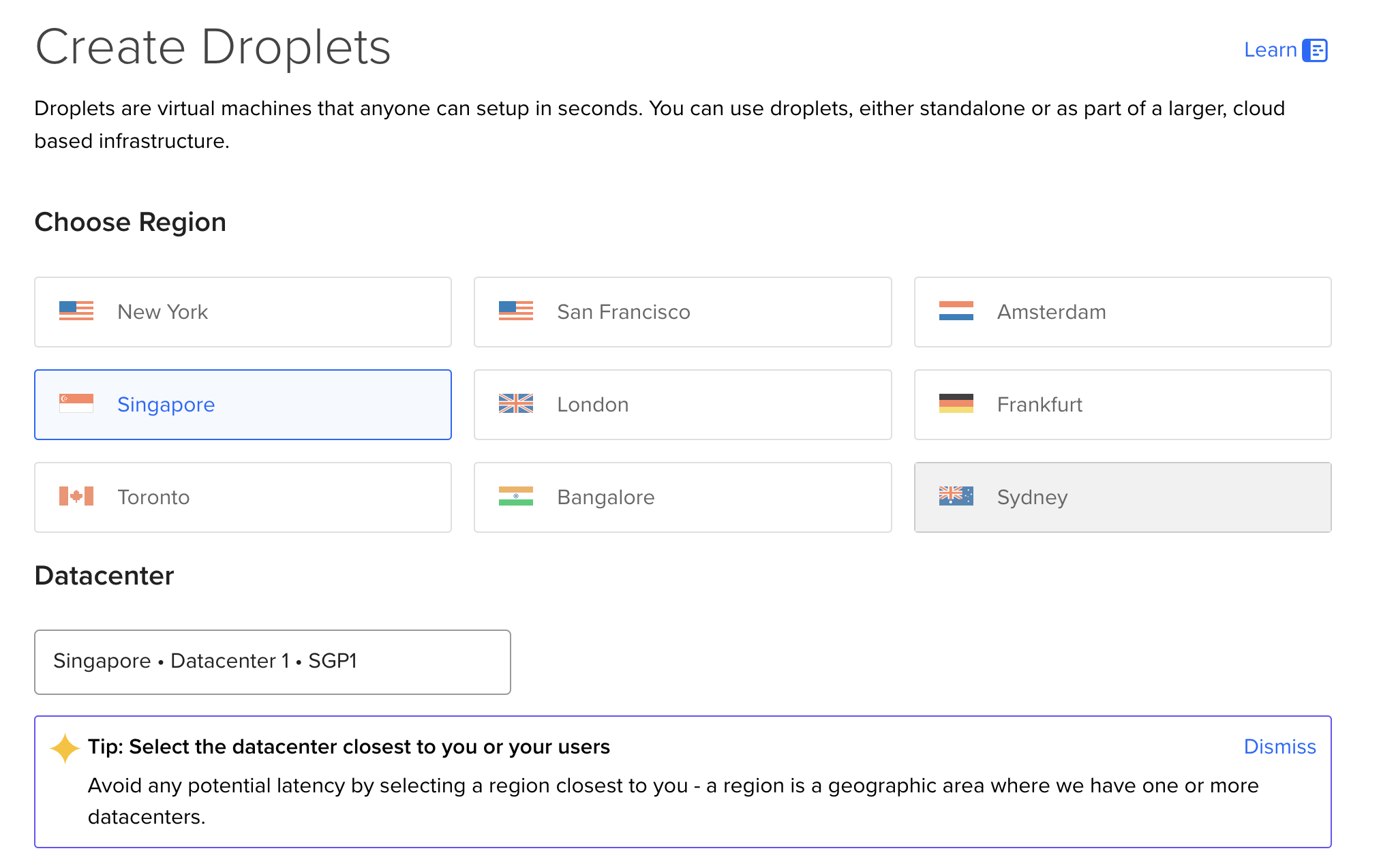 How To Use Operative Bash To Deploy A Laravel Application With Nginx On